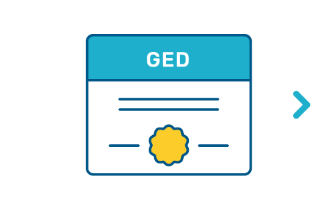 Home [parchment.my.site.com]