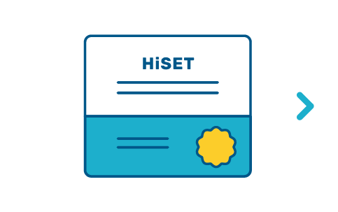 Home [parchment.my.site.com]