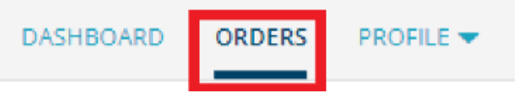 SENDedu Powered by Parchment Learner User Guide