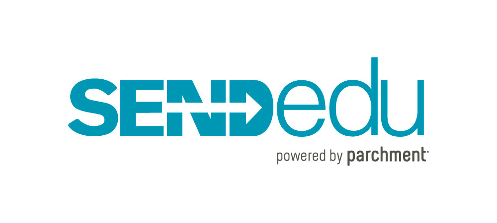 SENDedu Powered by Parchment Learner User Guide