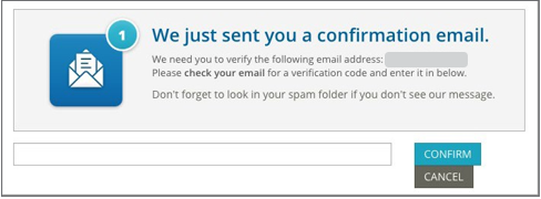 How to Merge learner Accounts and Credentials
