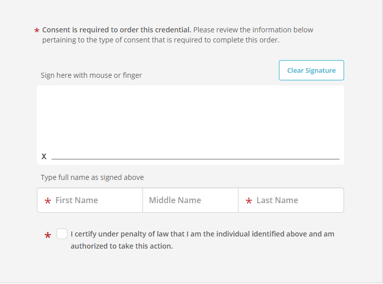 HiSET Documents (California 2018-Present, Oklahoma 2022-Present)